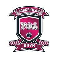 Иконка канала Хоккейный клуб «УФА»