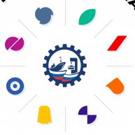 Иконка канала ГБУ КО ПОО Прибалтийский судостроительный техникум