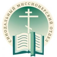 Иконка канала Миссионерское обозрение