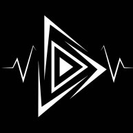 Иконка канала Сreater.pro