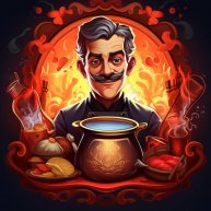 Иконка канала Кулинарный Блог