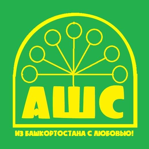 Иконка канала Алекс Шир Студио/Alex Shire Studio
