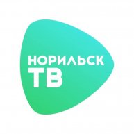 Иконка канала Норильск ТВ