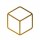 Иконка канала BigBox