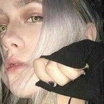 Иконка канала Олег