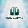 Иконка канала PIKFARMA