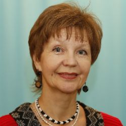 Иконка канала English for YOU / Английский для Вас