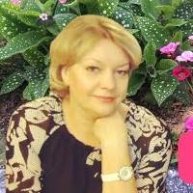 Иконка канала Татьянин день