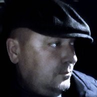 Иконка канала NESLABYCH