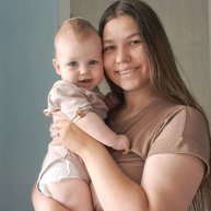 Иконка канала _tory.life_