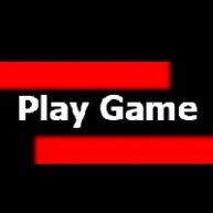 Иконка канала Play Game