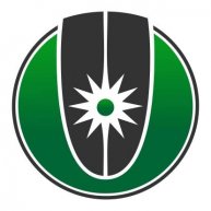 Иконка канала Хроники Новоуральска