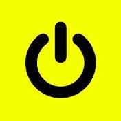 Иконка канала Power off.