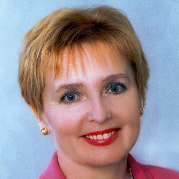 Иконка канала Дальневосточный центр производительности