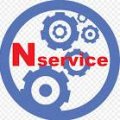 Иконка канала N-SERVICE Гараж СпецНазначения