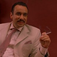 Иконка канала MRX