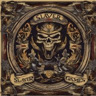 Иконка канала SLAYER GAMES