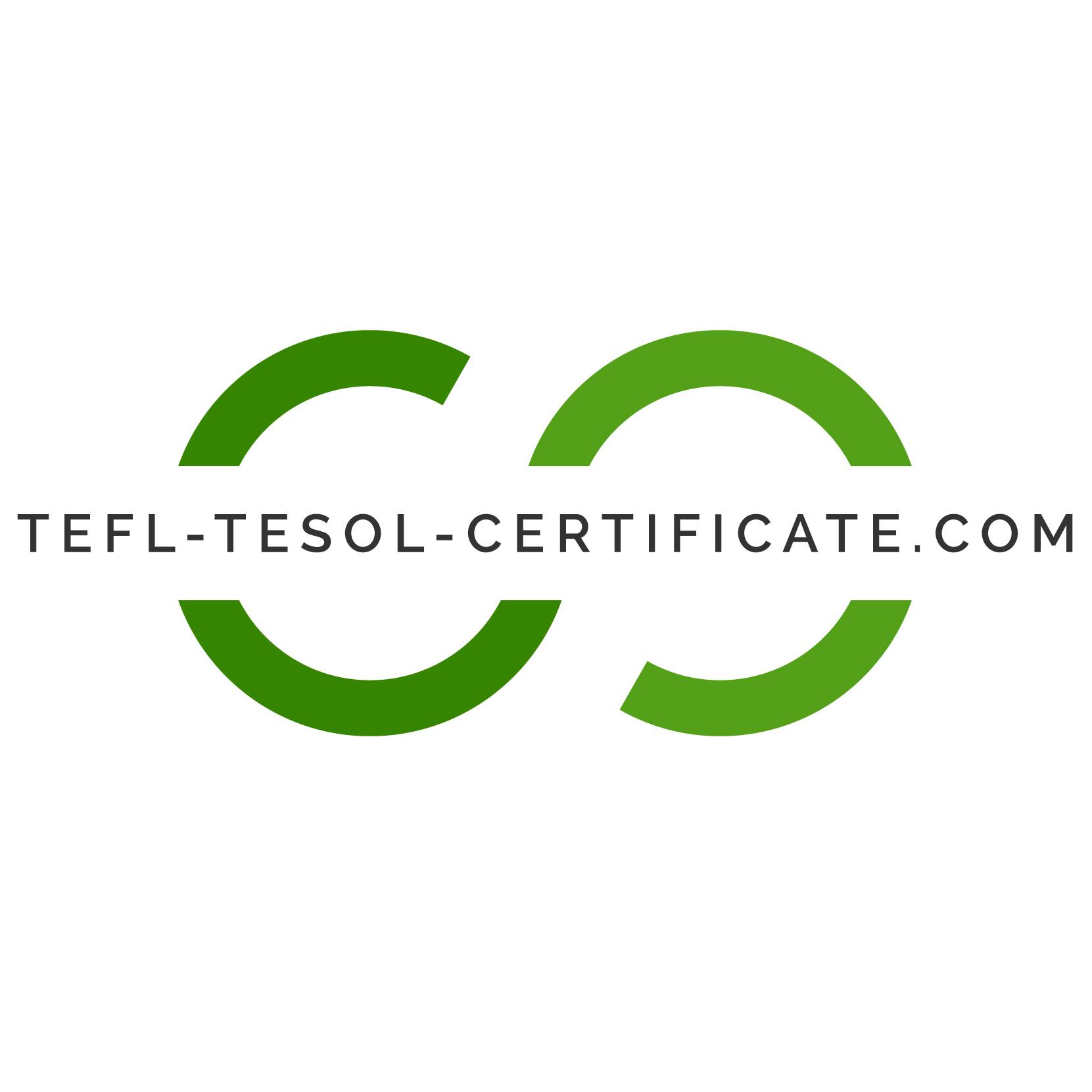 Иконка канала TEFL-TESOL-Certificate