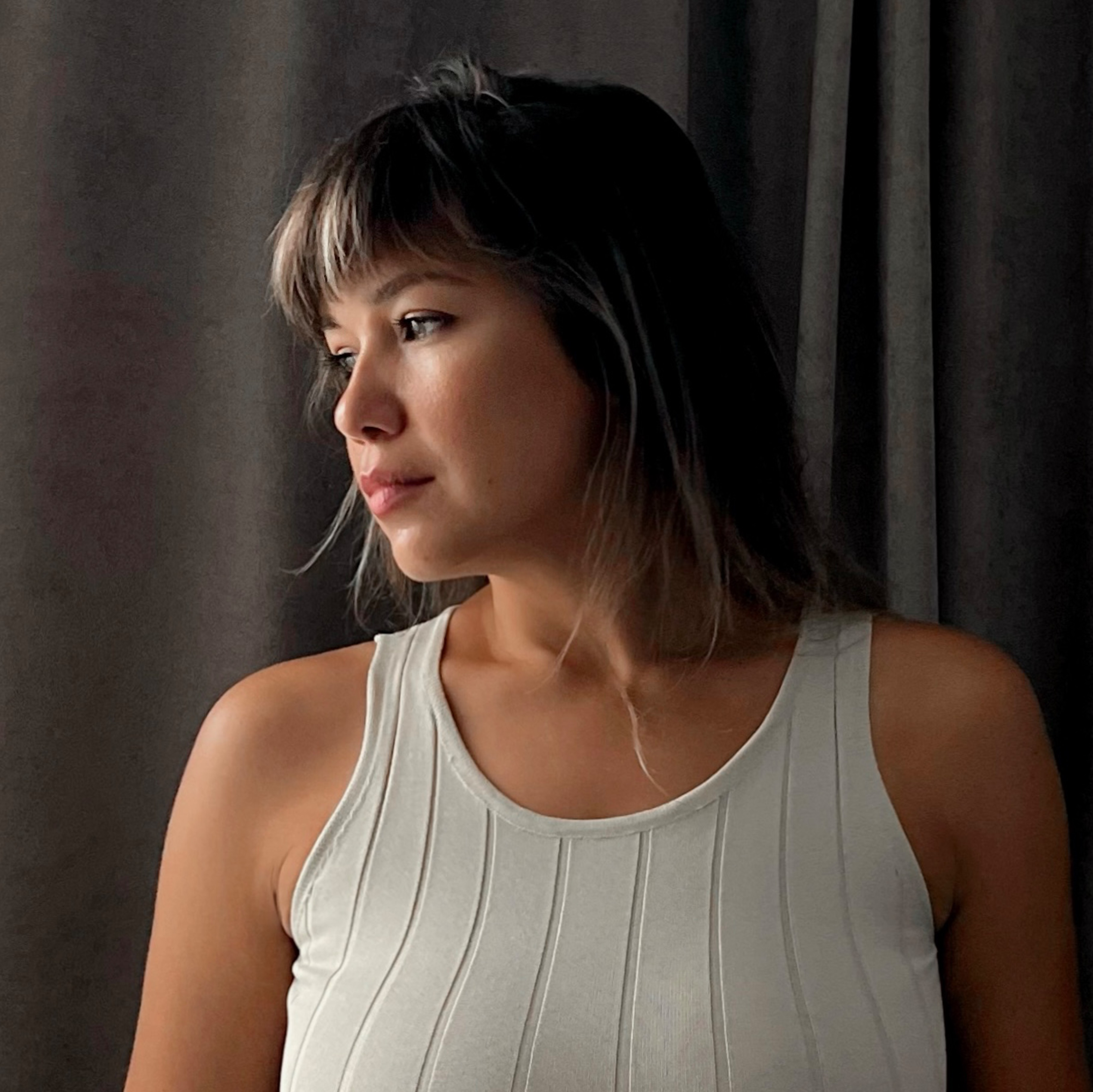 Иконка канала PSY_CODE_4LIFE