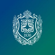 Иконка канала МФ МГТУ им. Н.Э. Баумана