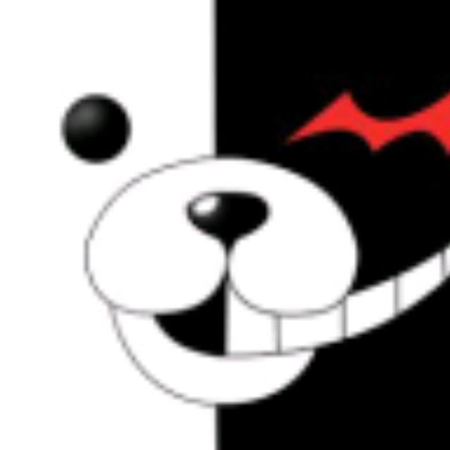 Иконка канала P0vvERsL1De