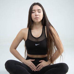 Иконка канала Лилиана Телесная
