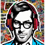 Иконка канала Famino