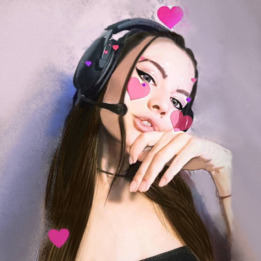 Иконка канала RadioDomik