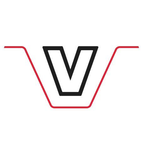 Иконка канала Valtra Russia