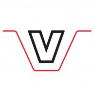 Иконка канала Valtra Russia