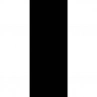 Иконка канала ИРРИТАНТ | IRRITANT