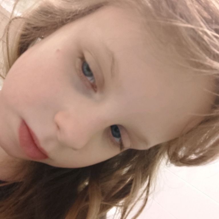 Иконка канала Аватар ворлд