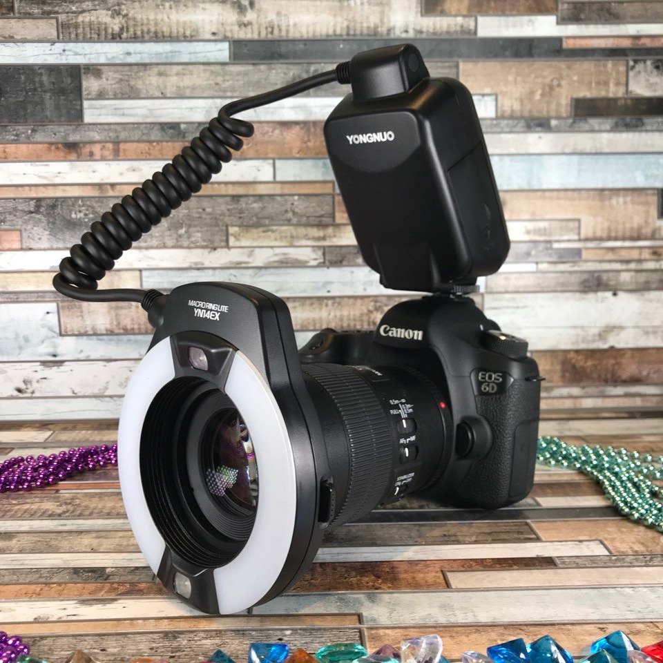 Иконка канала Дентальная фототехника