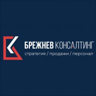 Иконка канала Стратегия | Управление|Персонал