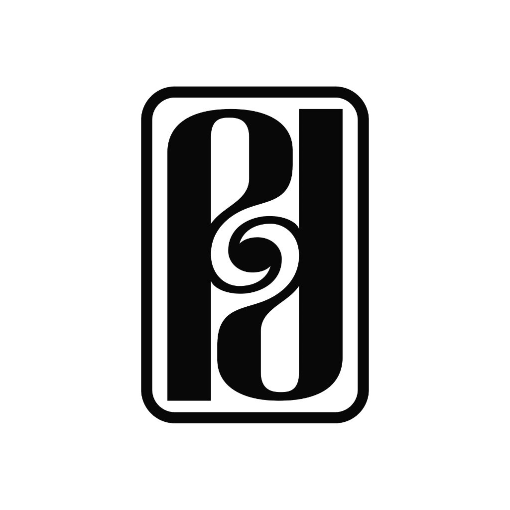 Иконка канала Ручная работа