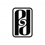 Иконка канала Ручная работа