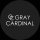 Иконка канала graycardinal