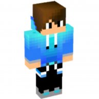 Иконка канала Kirill Gameplay913