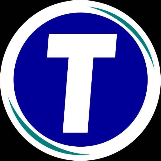 Иконка канала ТехноЕнот