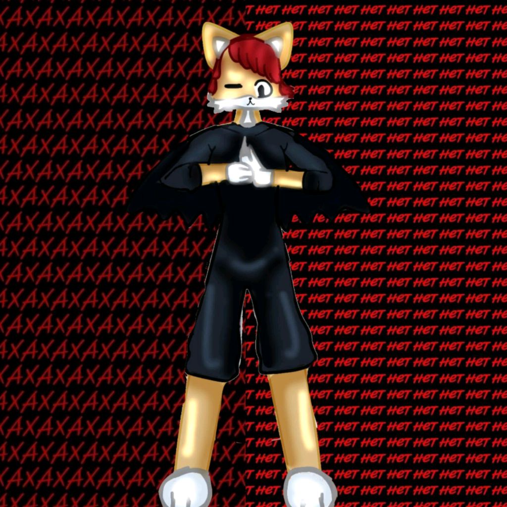 Иконка канала i.roblox.Varik🐶