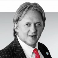 Иконка канала Студия 39