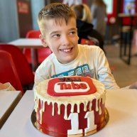 Иконка канала Ярослав Михайлов