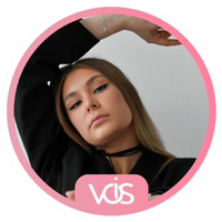 Иконка канала Valeri_Beauty