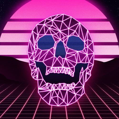 Иконка канала Dismen