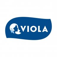 Иконка канала Viola