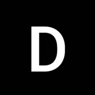 Иконка канала Damir Sharifyanov