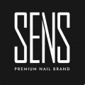 Иконка канала SENS GEL