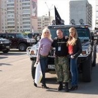 Иконка канала "Захарыч" ( Zakharych)