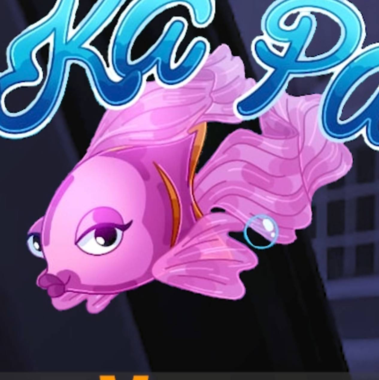 Иконка канала doBROvskiy NEXT