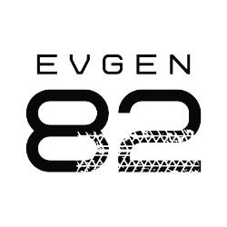 Иконка канала EVGEN 82